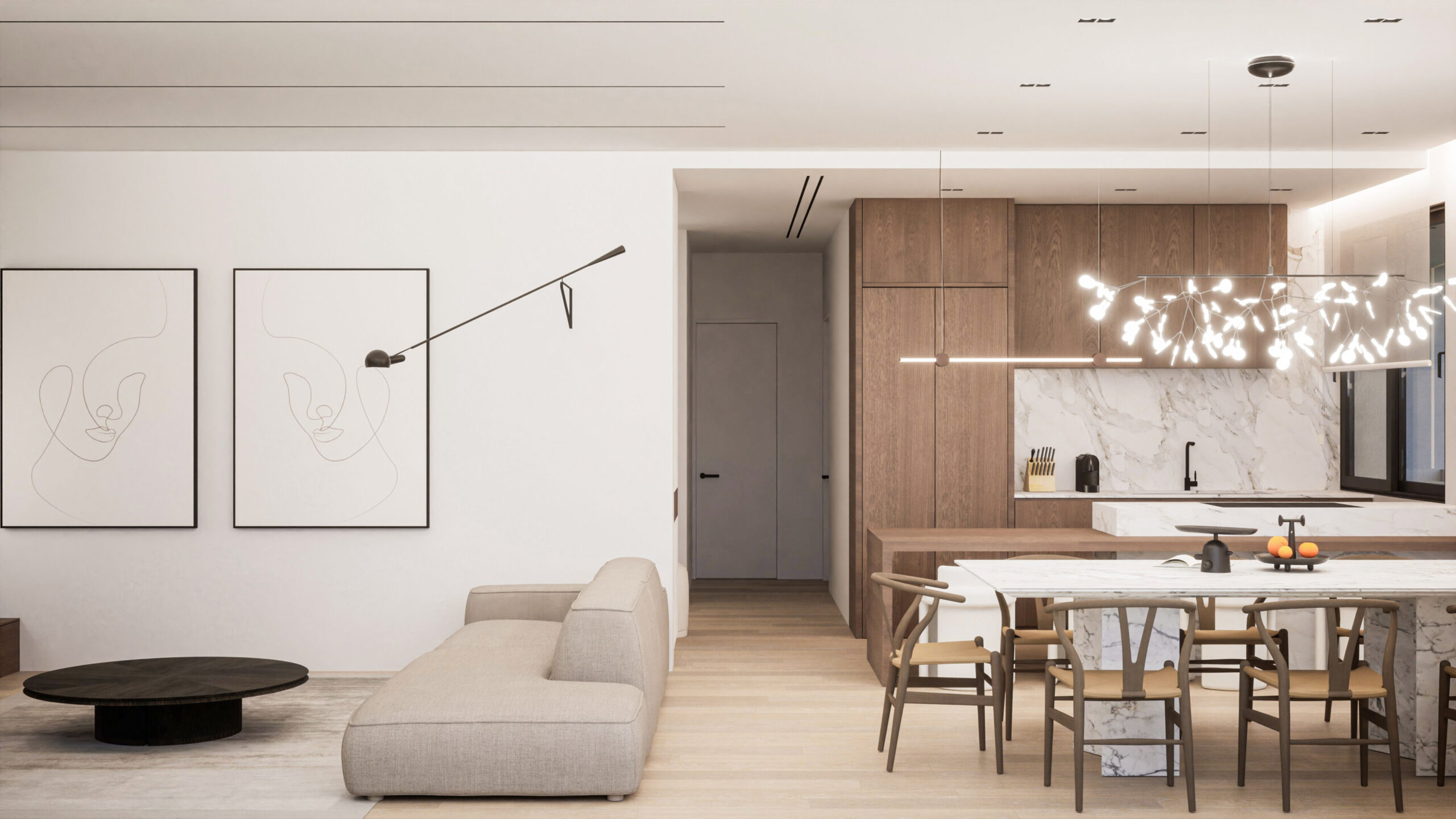 K225 - Greca Developments