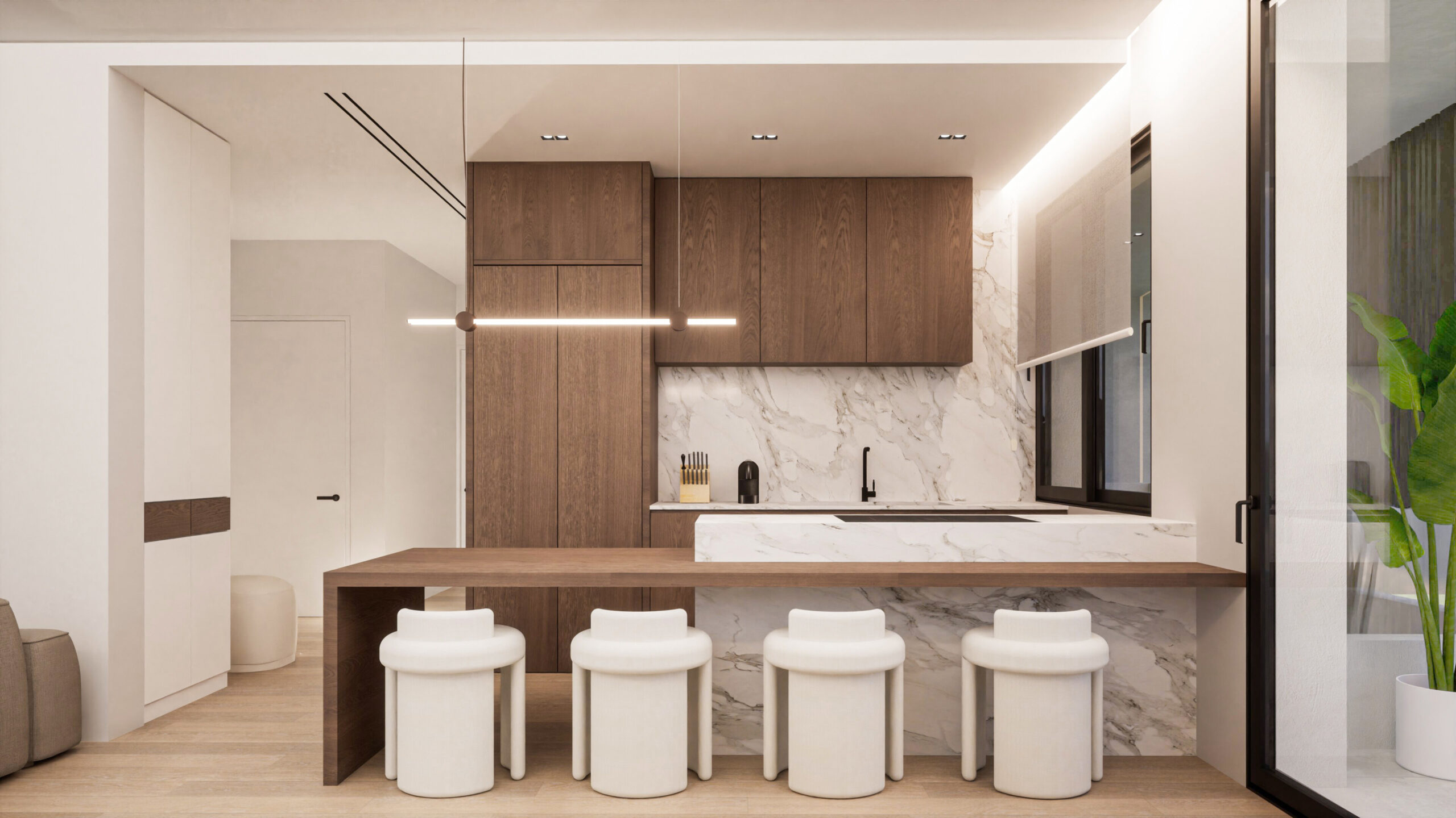 K225 - Greca Developments